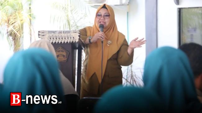 Advokasi dan Inisiasi DRPPA, Wujudkan Lingkungan Ramah Anak dan ...