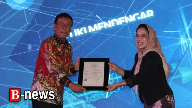 Sri Untari Inginkan Sistem Tanggung Renteng Disahkan Sebagai Kekayaan ...