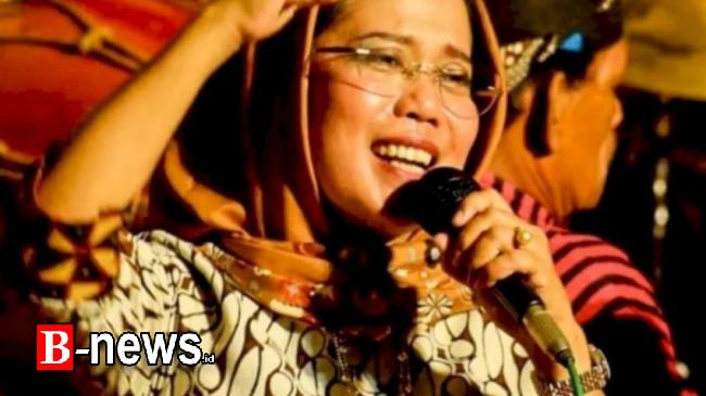 Sri Untari Sebut Koperasi Mampu Bertahan Meski Diterpa Pandemi | b-news.id